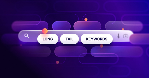 How to Choose The Right Keywords to Optimize for SEO